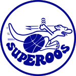Superoos